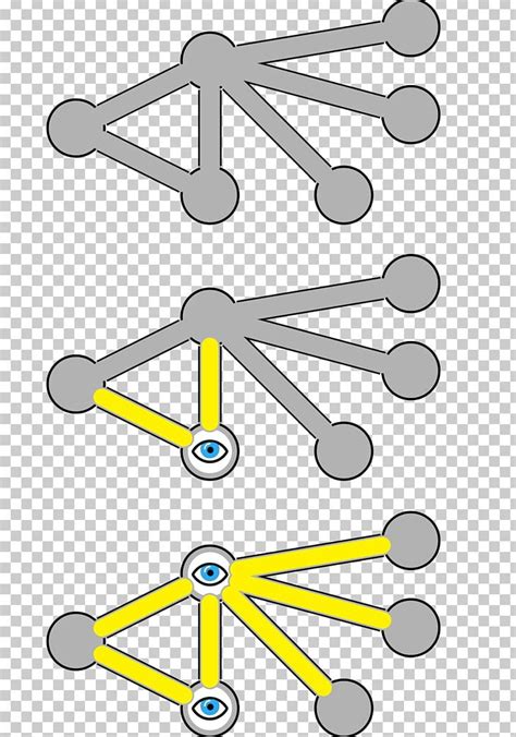 Vertex Cover Graph Theory Set Cover Problem PNG Clipart Algorithm Angle Area Body Jewelry