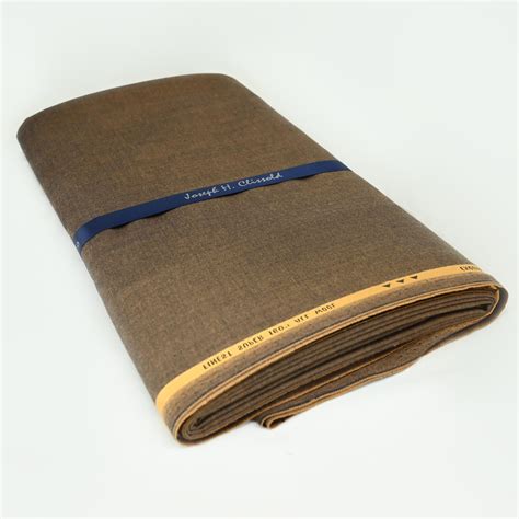 Luxury Islamic Thobe For Men Wool Winter Thobe Sheenkashmir