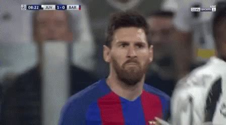 Messi Crying Face Meme Mamazeta