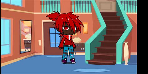 New Scope Design R Krunkerio