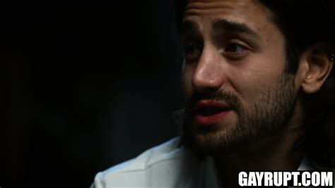 Solid Wood Kyle Fletcher Evan West Eporner