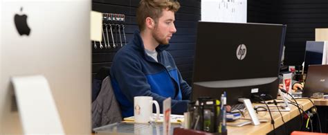 Careers Tekton Hand Tools