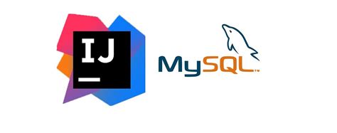 Github Mariomr Proyecto Final Programacion