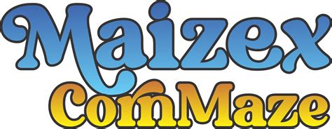 Maizex Corn Maze Kitscoty Ab
