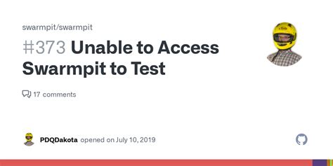 unable to access swarmpit to test · issue 373 · swarmpit swarmpit · github