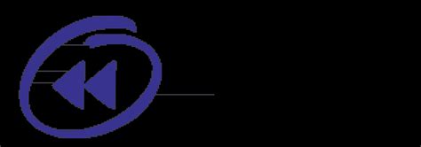 Ephraims Christmas In The Village Rewind 977