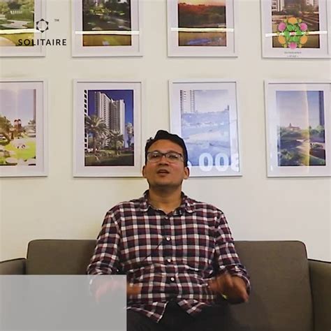 Neha Vishwakarma Posted On Linkedin