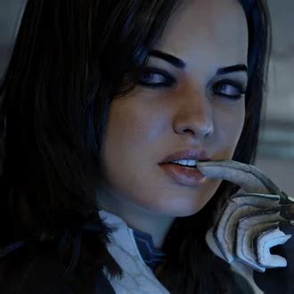 SFMLab J Wilson Gmail