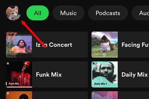 How To Delete Your Spotify Cache On Mobile And Desktop Devices