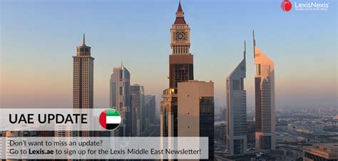 Uae Sca Unveils New Rules For Security And Commodity Tokens