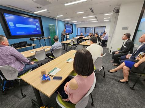 Cindy Nguyen On Linkedin Oraclecloud Vmwarecloud Vmug Vmware Cloud Oracle Sydney