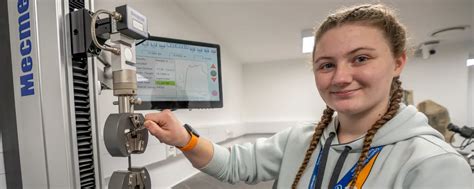 Level 3 T Level In Construction Midkent College