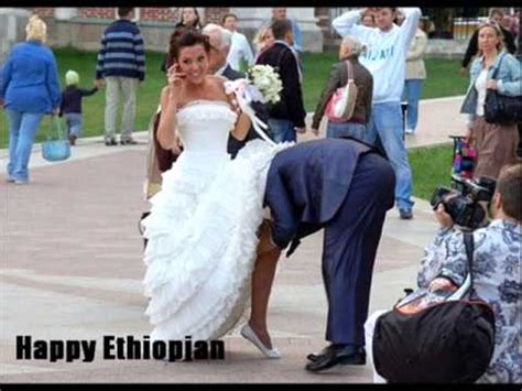 Very Funny New Eritrean Comedy 2015 YouTube