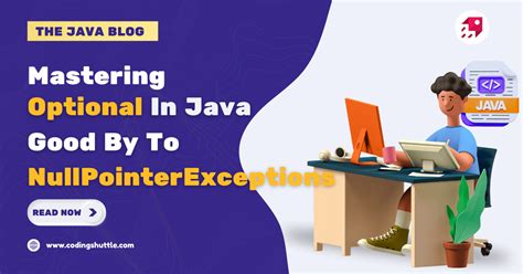Our Blogs Coding Shuttle