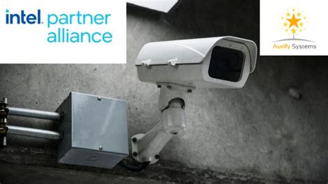 Storescript© Optimizes Retail Analytics On Intel Architecture