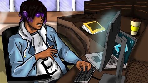 I Learned How To Script In Days AND THIS HAPPENED Part Roblox YouTube