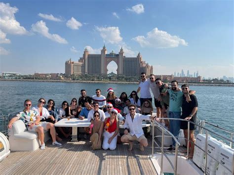 Joshua Kurian On Linkedin Aventus Goodbye Career Nextchapter