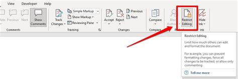 Microsoft Word Selection Is Locked Here S How To Unlock It