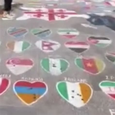 ჯონი შაინიძე Youtube