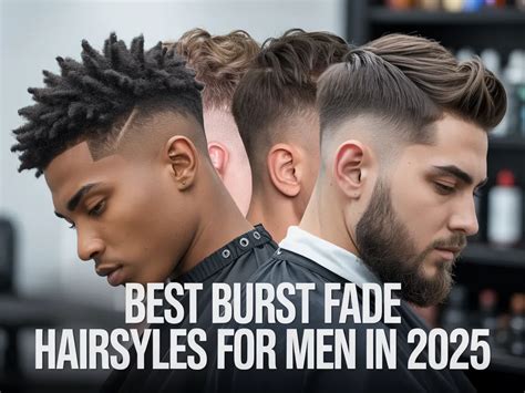 15 Best Fades For Curly Hair Youll Actually Love