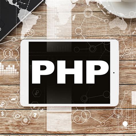 PHPと他の言語を徹底比較 プログラミング言語PHPを徹底比較