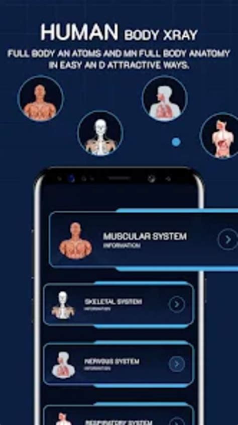 Xray Body Scanner Girls Camera For Android Download