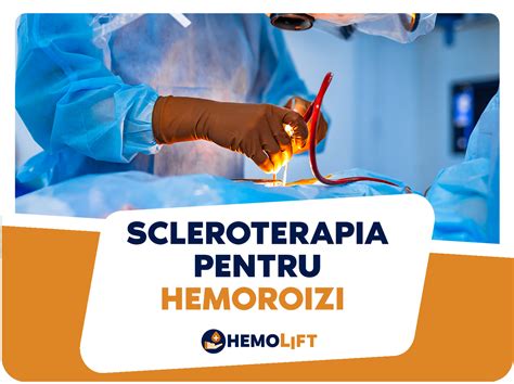 Poze Hemoroizi Interni Si Externi Inainte Si Dupa Tratament