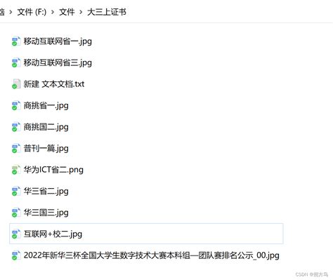 我的创作纪念日 写在csdn创作第512天 csdn我的创作纪念日 csdn博客