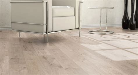 Linwood Urban Floor