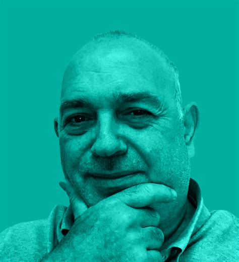 Dave Solomon Ecommerce Consultancy And Mentoring Support