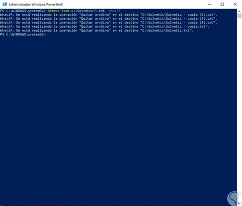 Vollständige Manuelle Powershell Cmdlets Befehle Nach Kategorie
