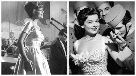 როგორ დაიბადა ევროვიზიის კონკურსი და ვინ იყო პირველი გამარჯვებული