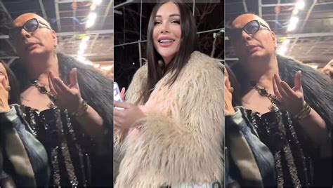 🎥აუ გაკოცებ რა გია სურამელაშვილი და კესარია აბრამიძე სკანდალურ ვიდეოს აქვეყნებენ რომელმაც