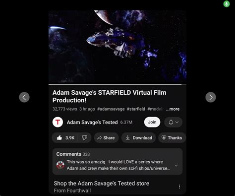 Need Help With Disabling This If Possible Rgalaxyfold