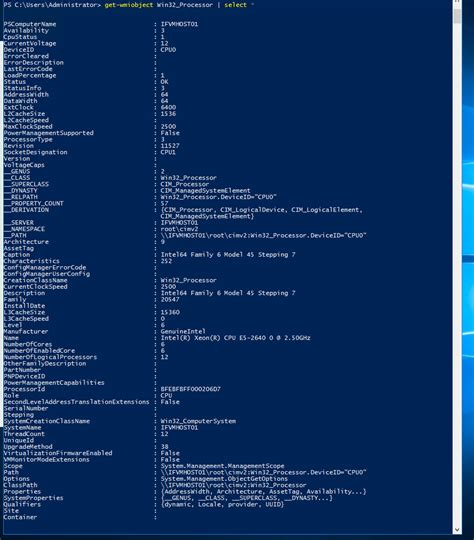 Solved Windows Server 2016 Standard On Dell Poweredge R720 Processor