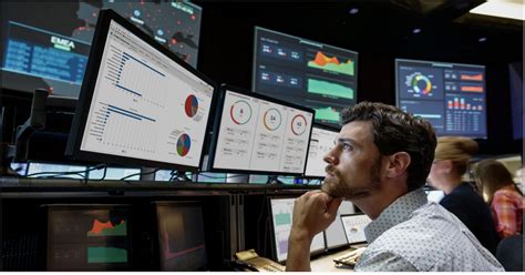 HPE And Pensando Software Defined Disruption From Edge To Cloud Consiliant Technologies