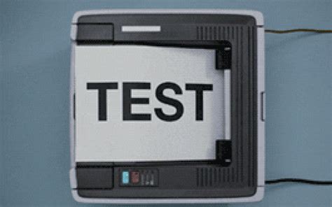 using deeplink and ui testing in jetpack compose navigation droidcon