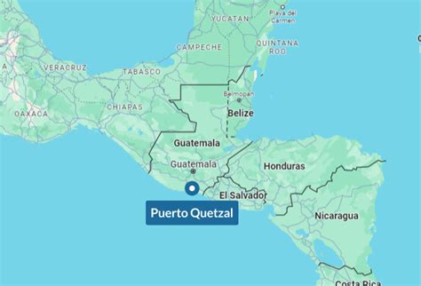 Sat Guatemala Japanese Used Cars For Sale