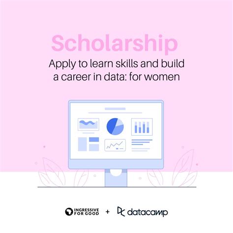 Ingressive For Good On Linkedin We Have Partnered With Datacamp To