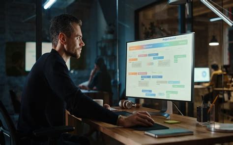 How To Protect Your Supply Chain From Disruptive Cyber Attacks Part 3 How Digital