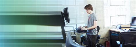 Transip Windows Server Voor Bladevps Puressd