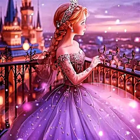 ݣروب ليلبنات