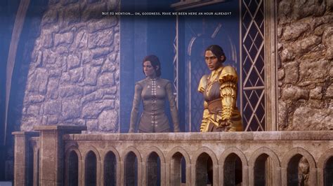 Sex And Bioware PC Gamer