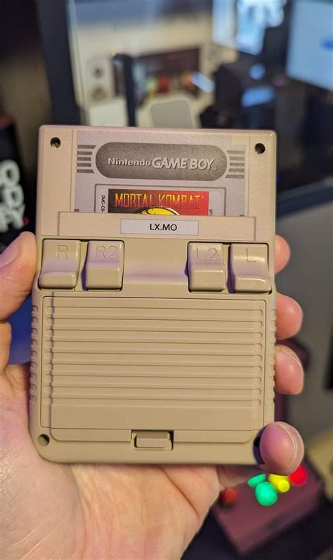 Chillin… R Miyoomini