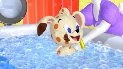 Plutos Puppy Sitting Adventure Mickey Mouse Clubhouse 1x14 Tvmaze