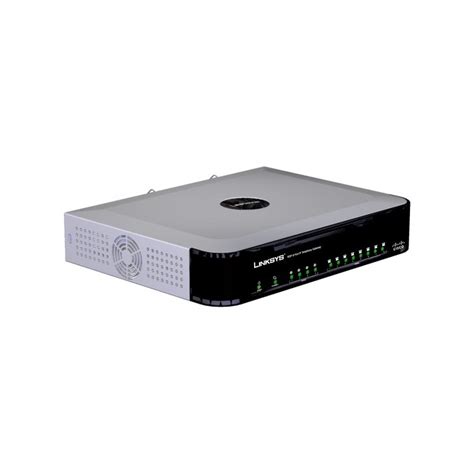 Cisco Port Telephony Gateway Cisco Modems Routers