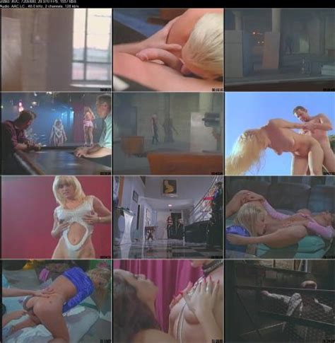 Forumophilia Porn Forum Full Length Movies Feature And Vignettes Old