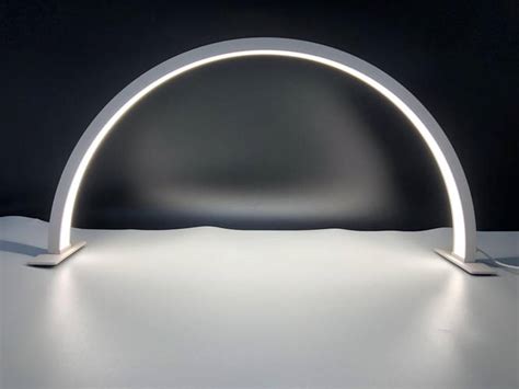 Led бестеневая Moon лампа настольная для видеобзоров маникюра освещение для косметологии 120x