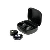 Fone De Ouvido Oex Tws Kabum