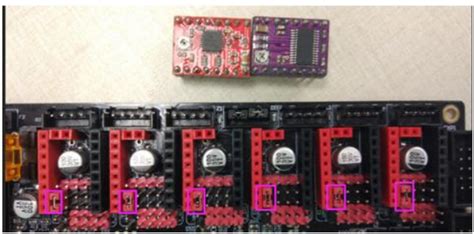 SKR PRO V BIGTREETECH WIKI